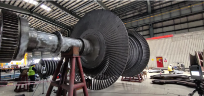 SIXD Engineering: Innovating Engineering Excellence