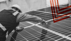 SIXD Engineering: Innovating Engineering Excellence